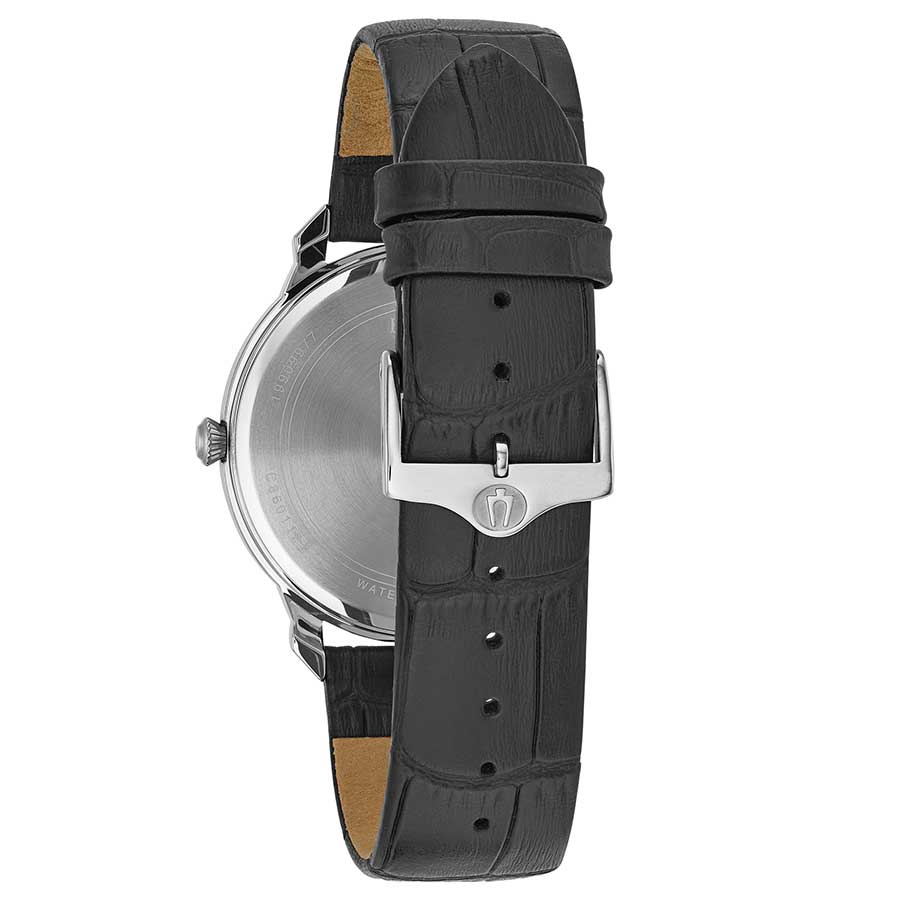 Bulova | Collezione Classic