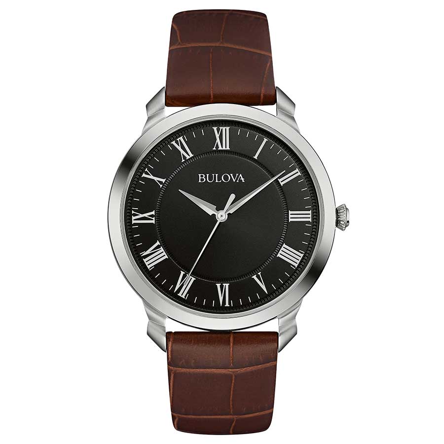 Bulova | Orologi da uomo