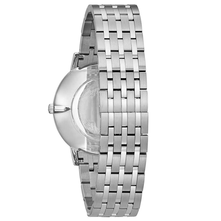 Bulova | Collezione Classic