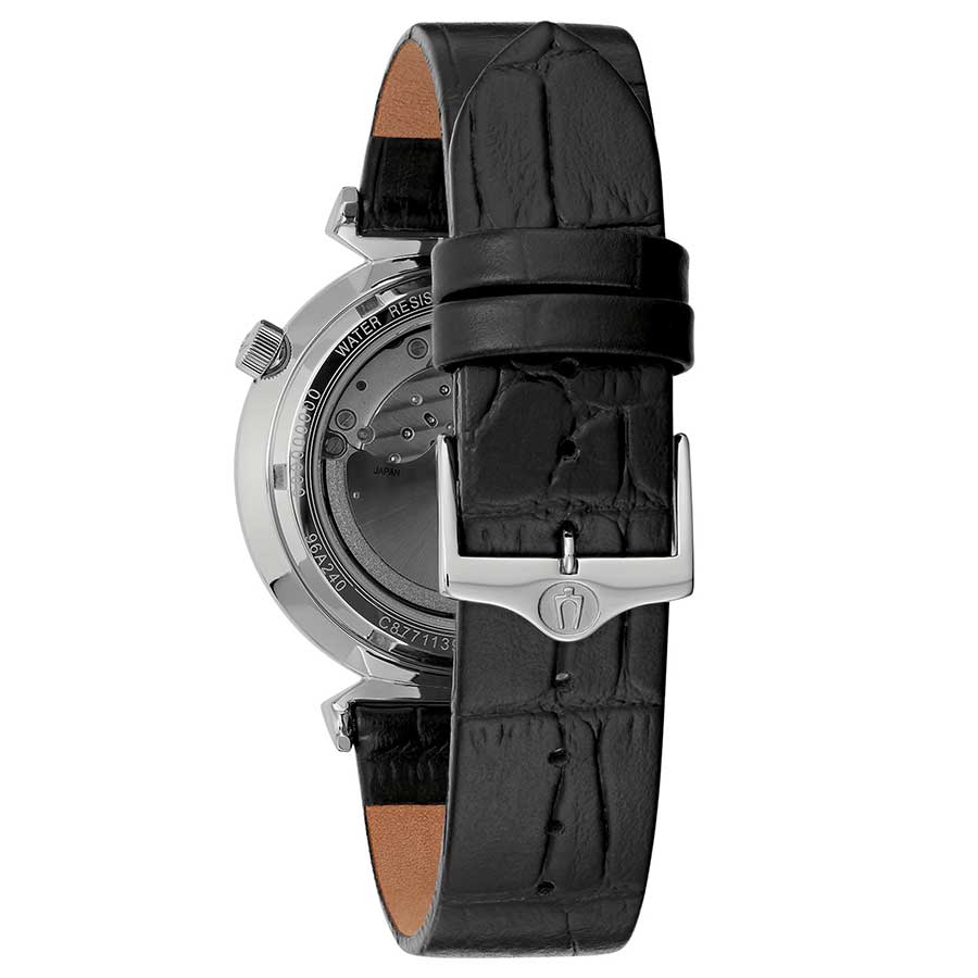 Bulova | Orologi da uomo