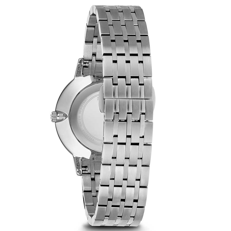 Bulova | Collezione Classic