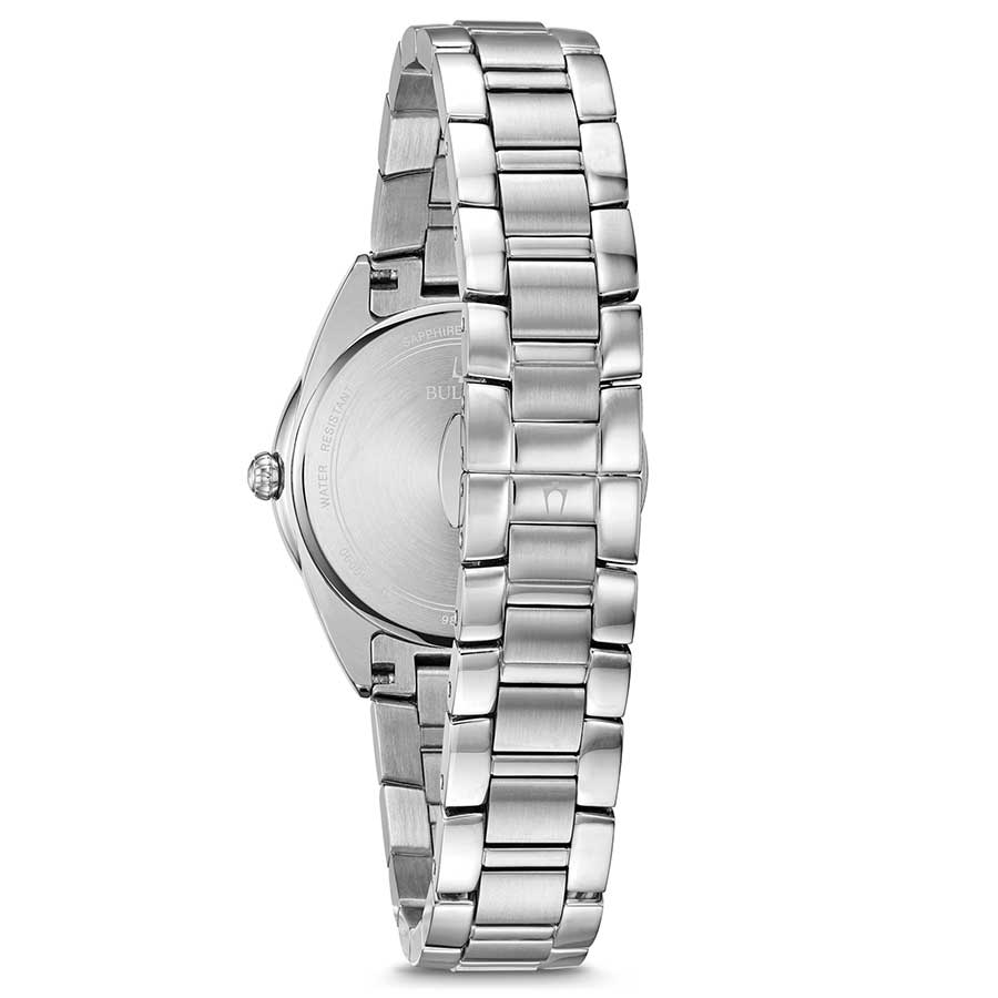 Bulova | Sutton Lady