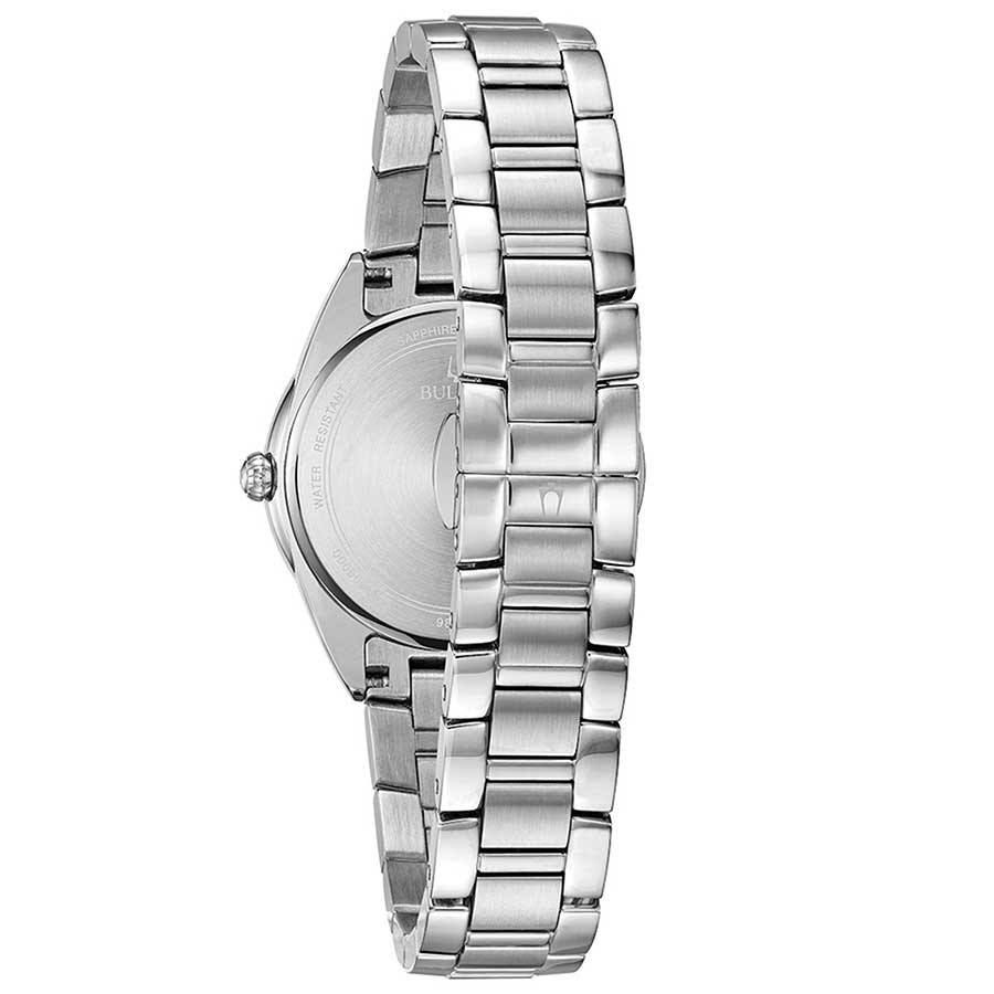 Bulova | Orologi da donna