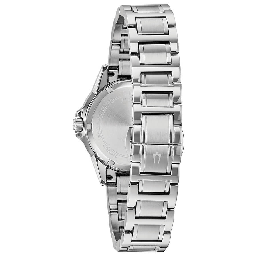 Bulova | Orologi da donna