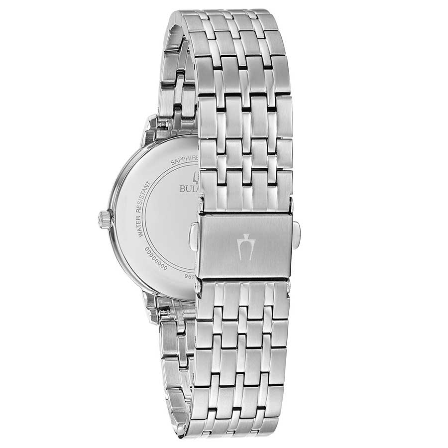 Bulova | Orologi da donna