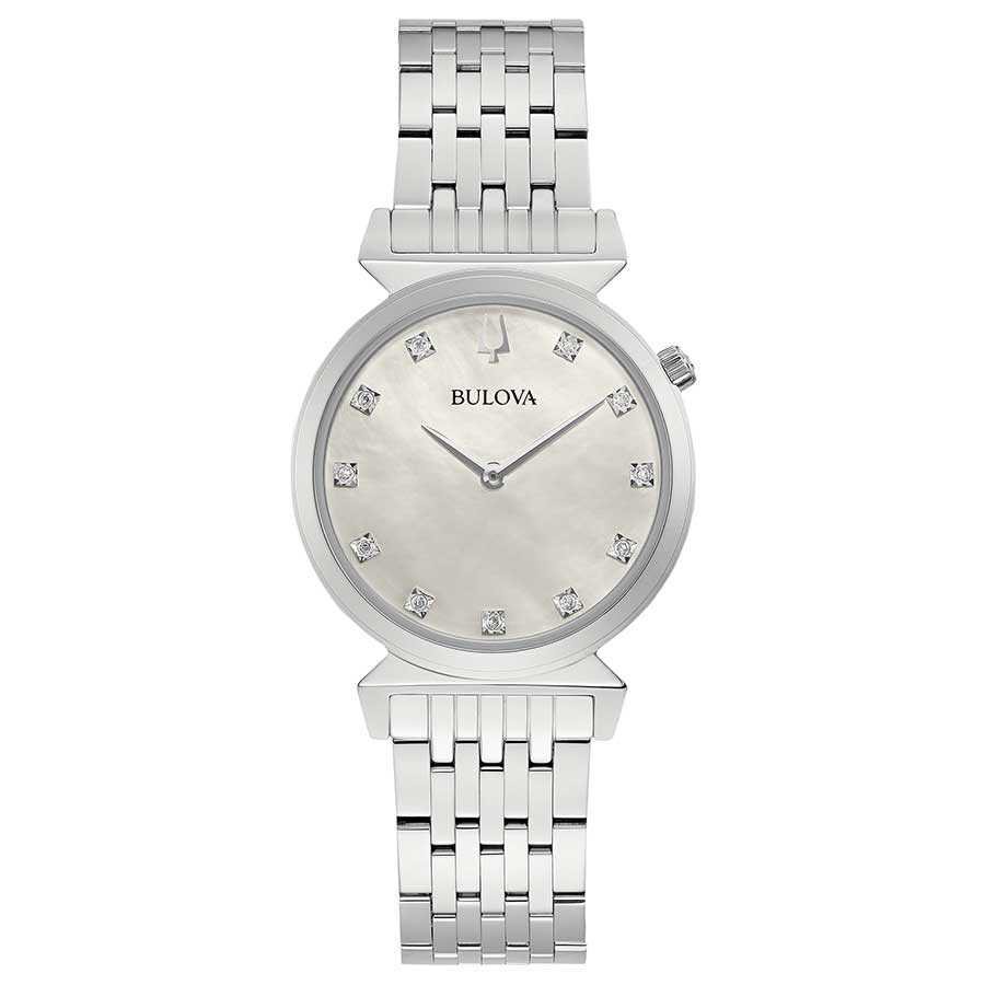 Bulova | Orologi da donna