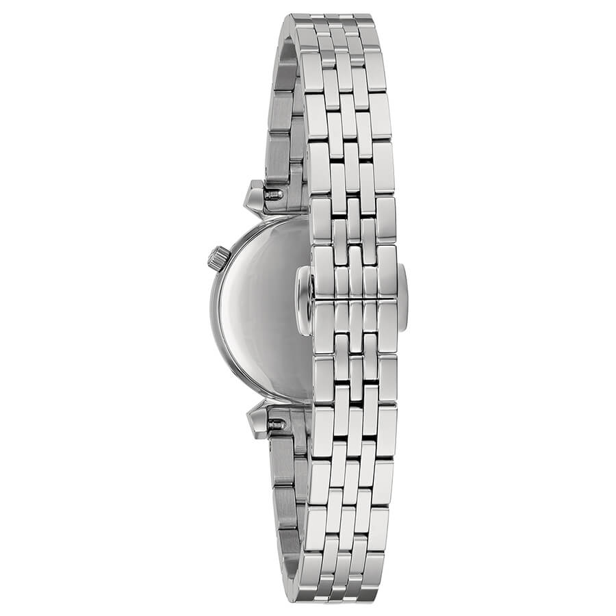 Bulova | Orologi da donna