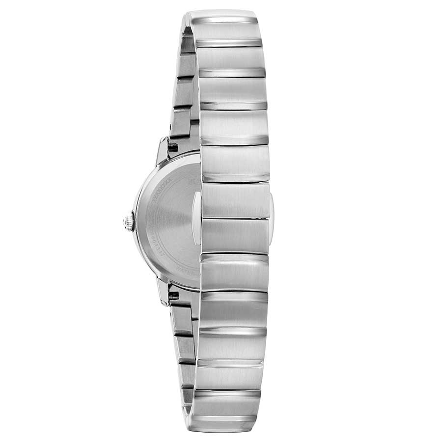 Bulova | Collezione Classic Lady Diamonds