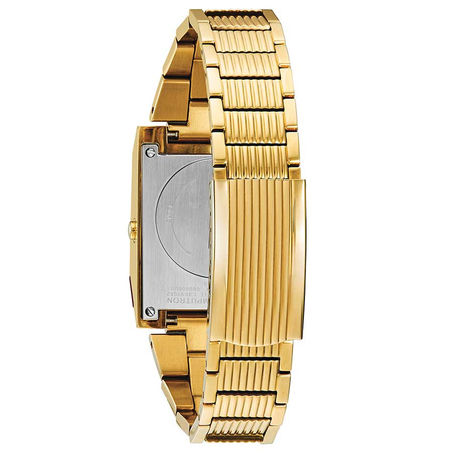 Bulova | Orologi da uomo