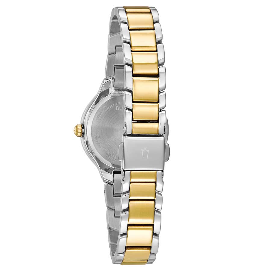 Bulova | Orologi da donna