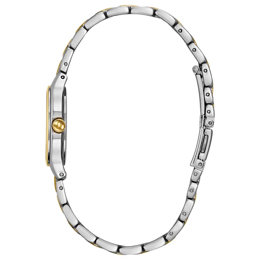 Bulova | Classic Lady