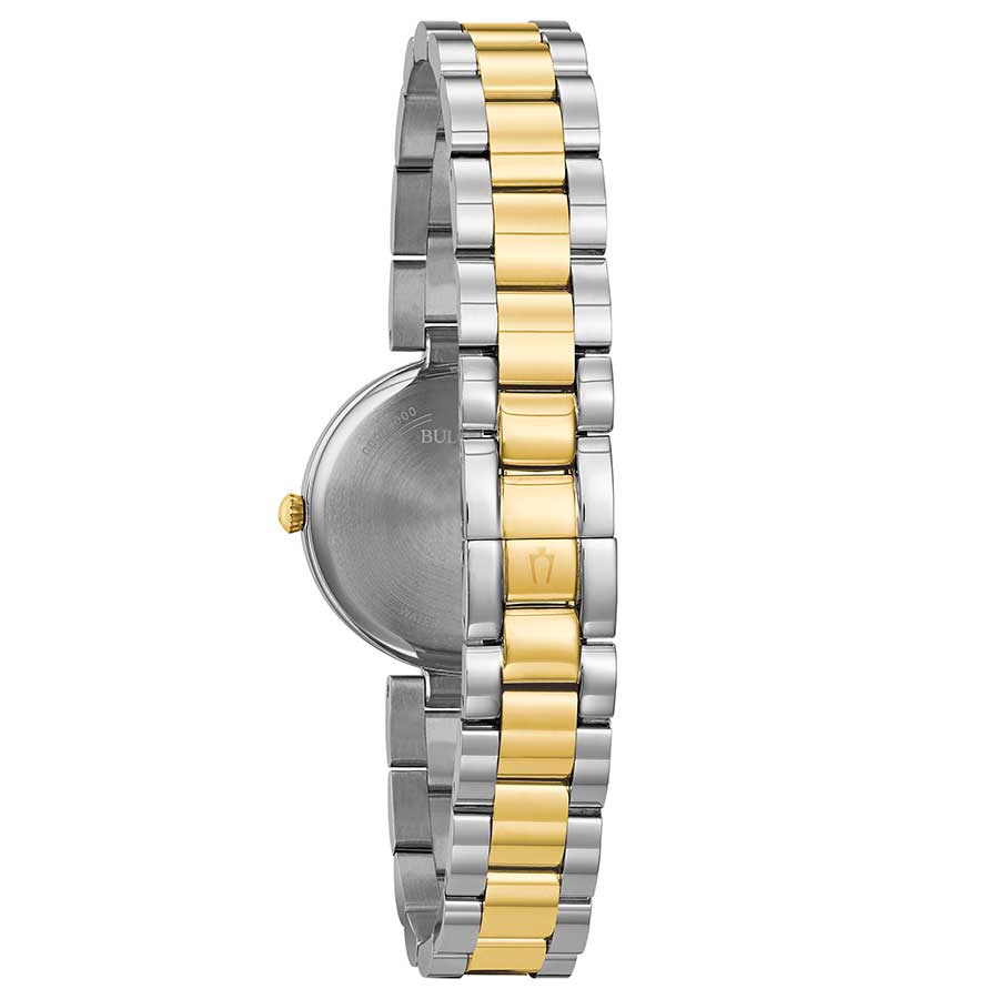 Bulova | Collezione Classic