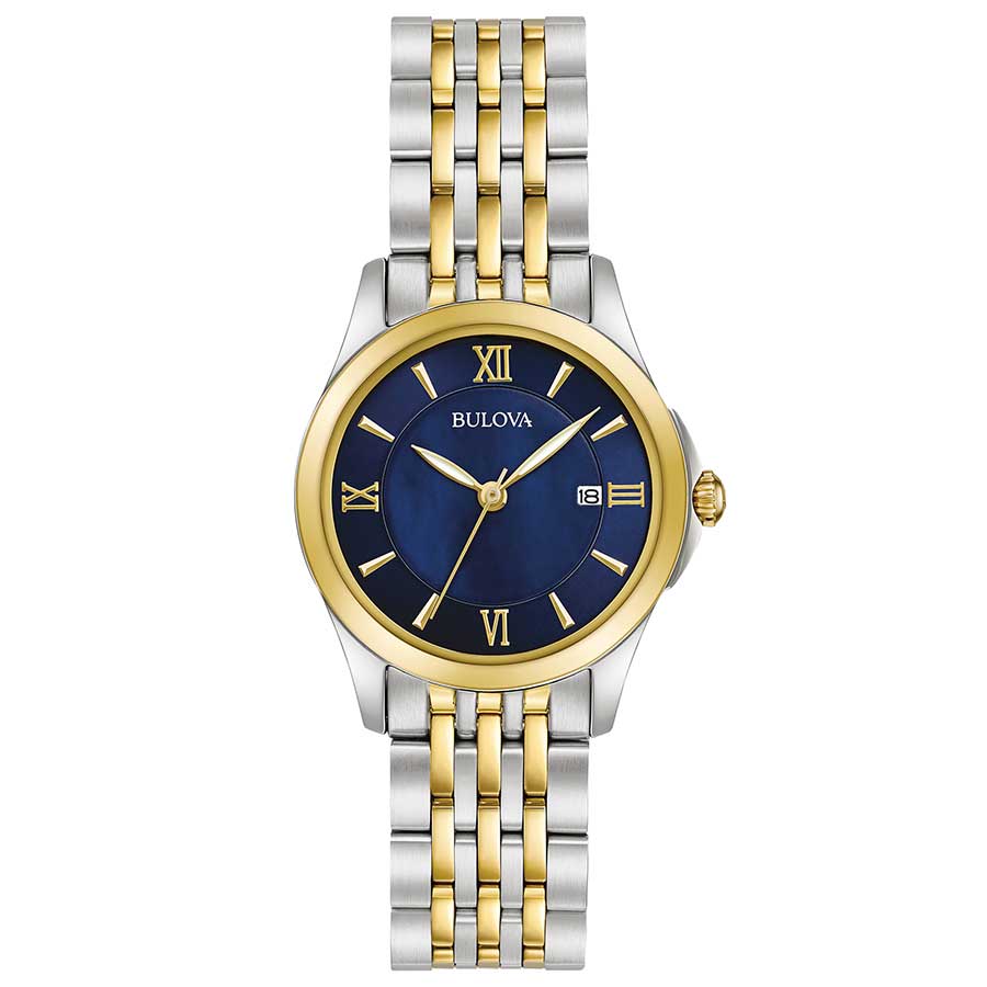 Bulova | Orologi da donna