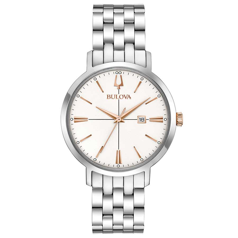 Bulova | Orologi da donna