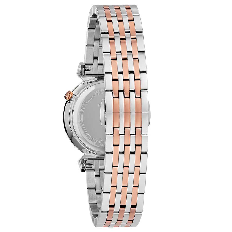 Bulova | Orologi da donna