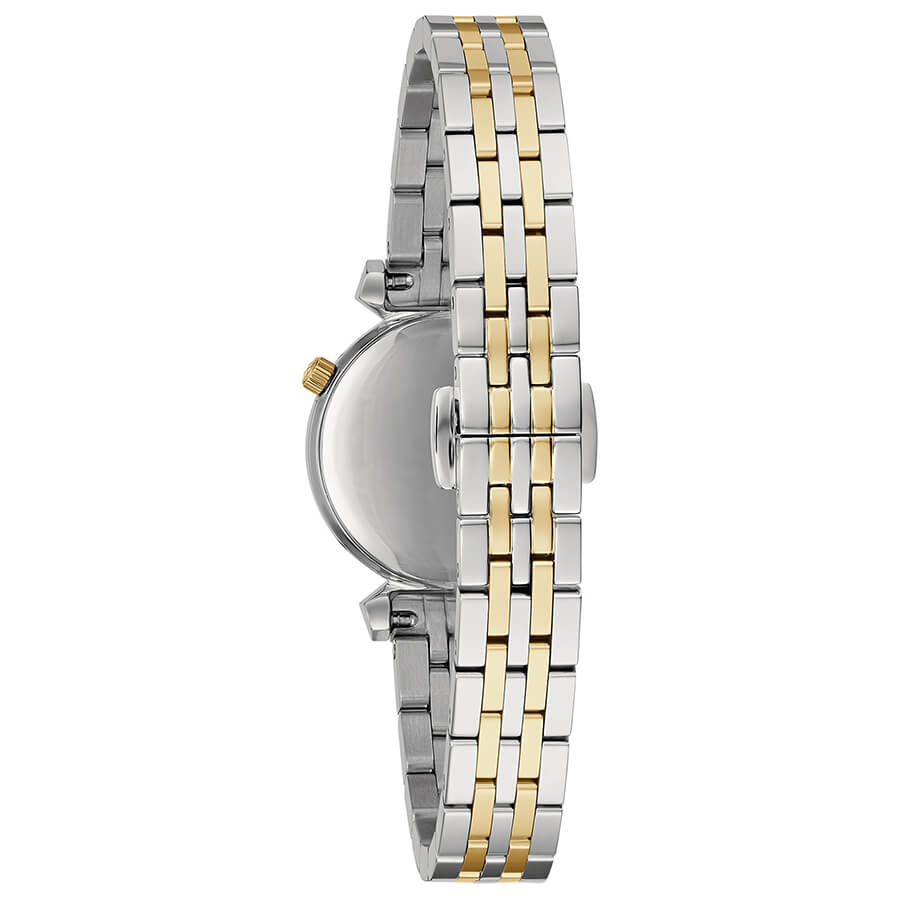 Bulova | Orologi da donna