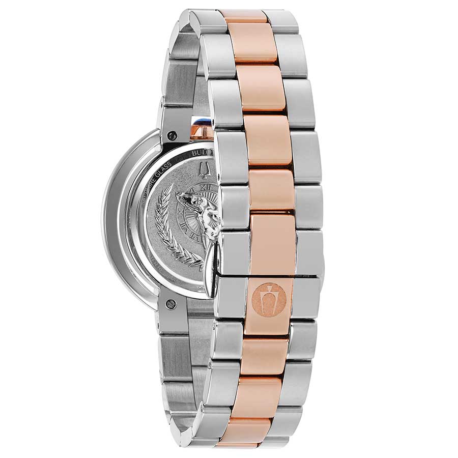 Bulova | Orologi da donna