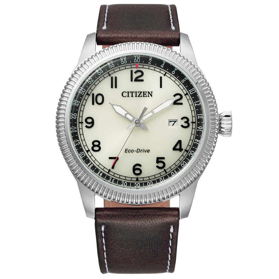 Citizen Watch Italy | OF