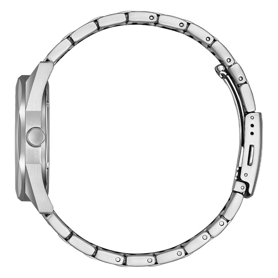 Citizen Watch Italy | Metropolitan