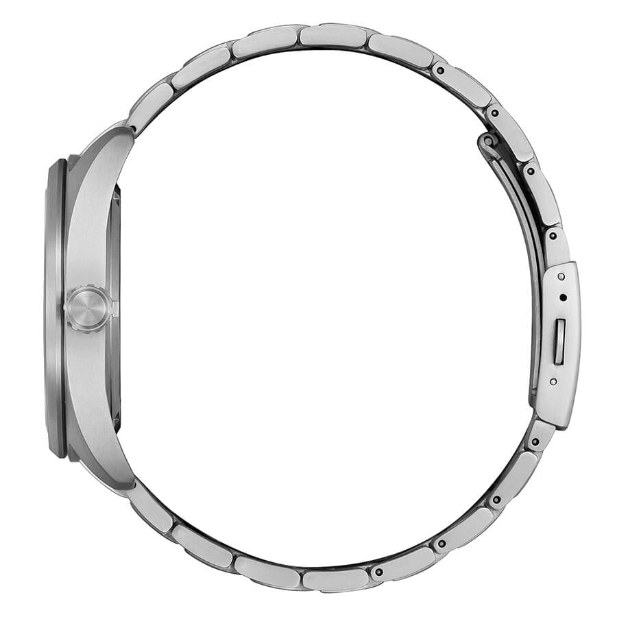 Citizen Watch Italy | Uomo Super Titanio 8561