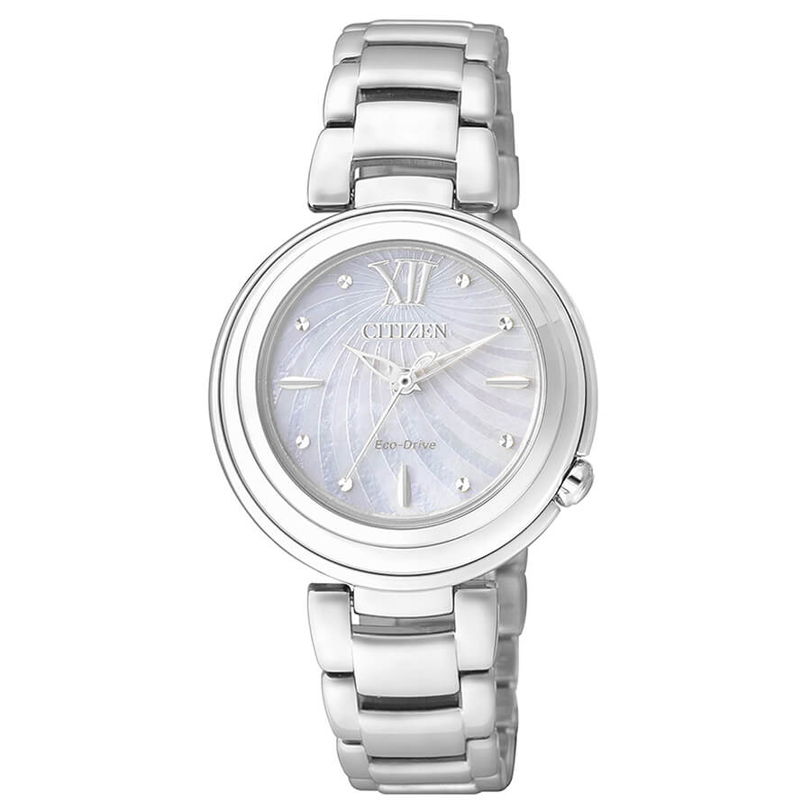 Citizen Watch Italy | Citizen L