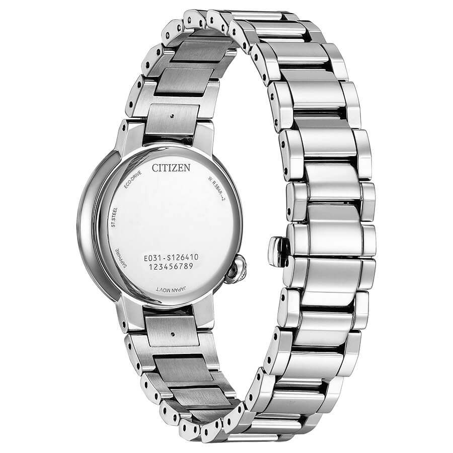 Citizen Watch Italy | Citizen L