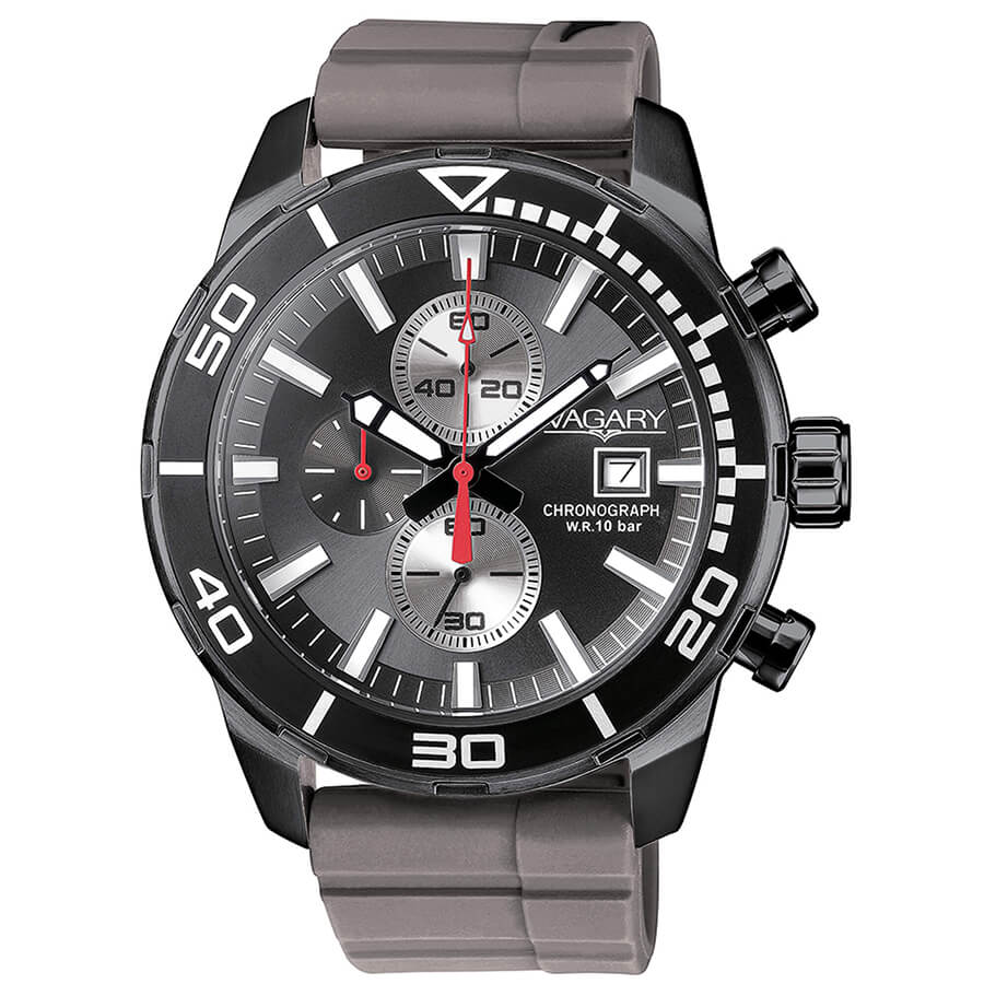 Vagary | Orologi da uomo