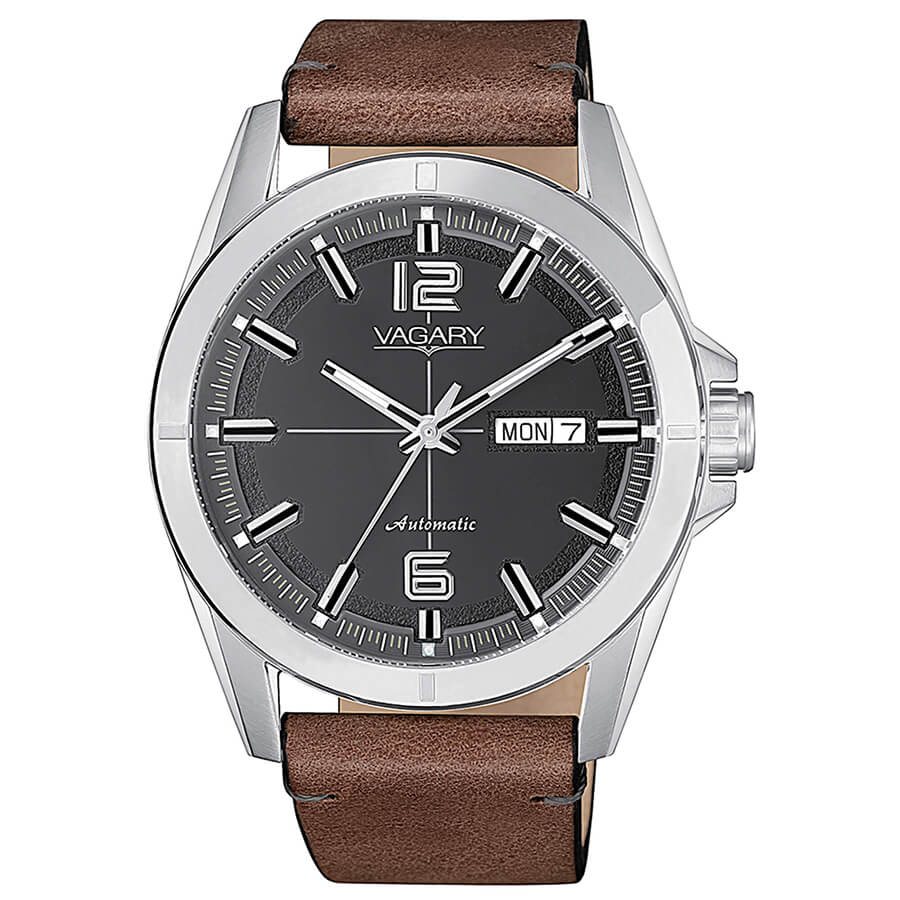 Vagary | Orologi da uomo