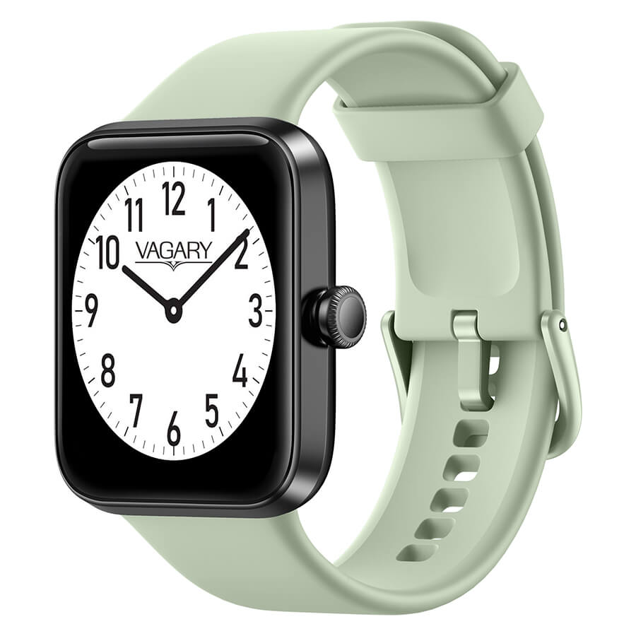 Vagary | Collezione Smartwatch