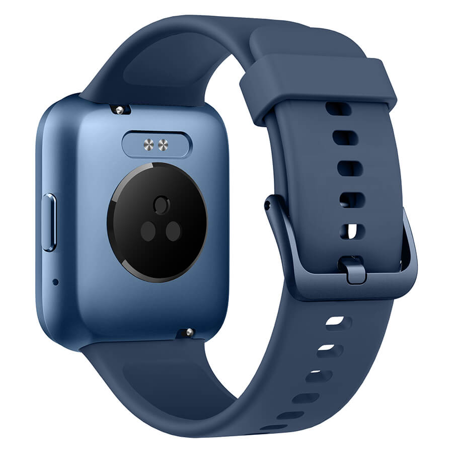 Vagary | Collezione Smartwatch