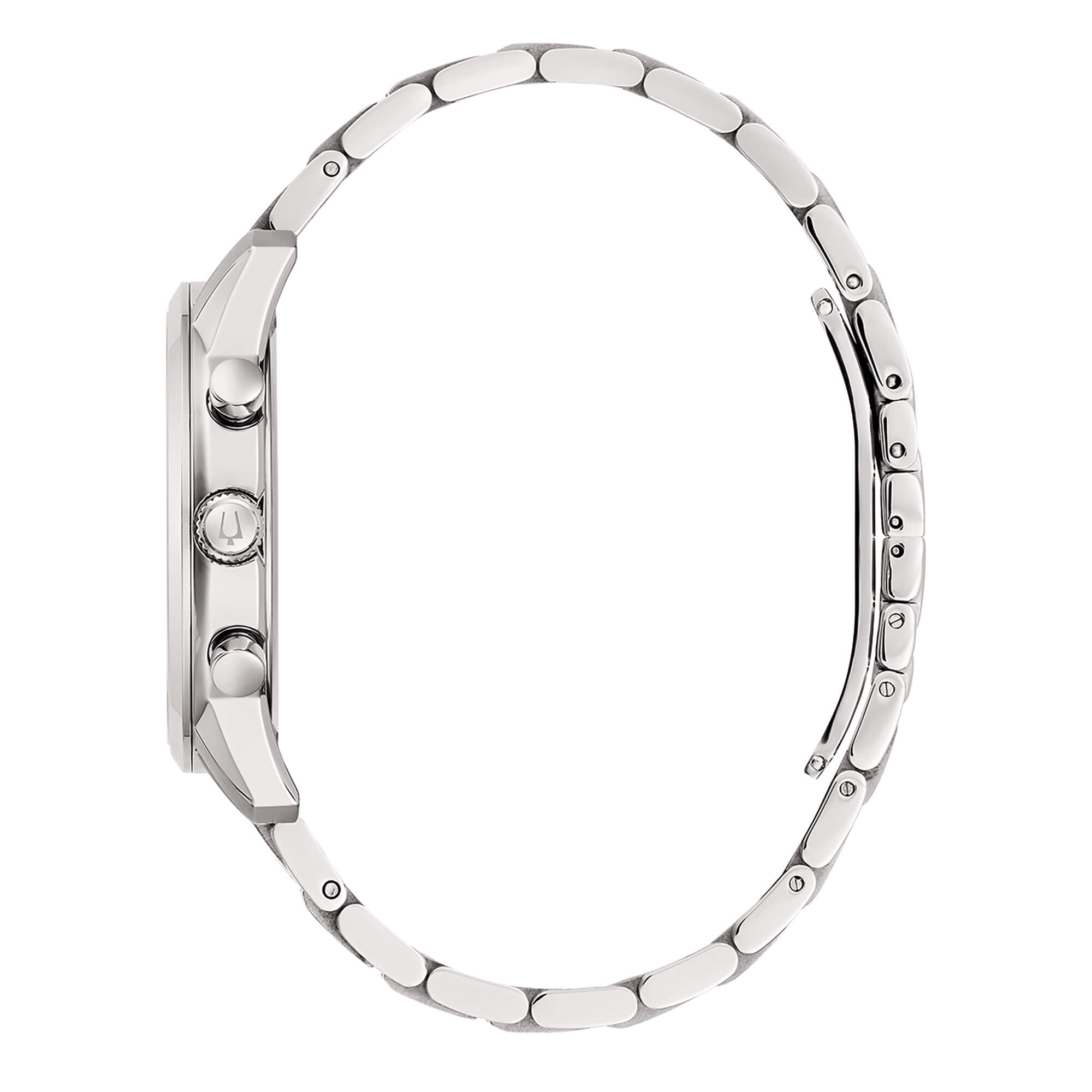 Bulova | Sutton Chrono