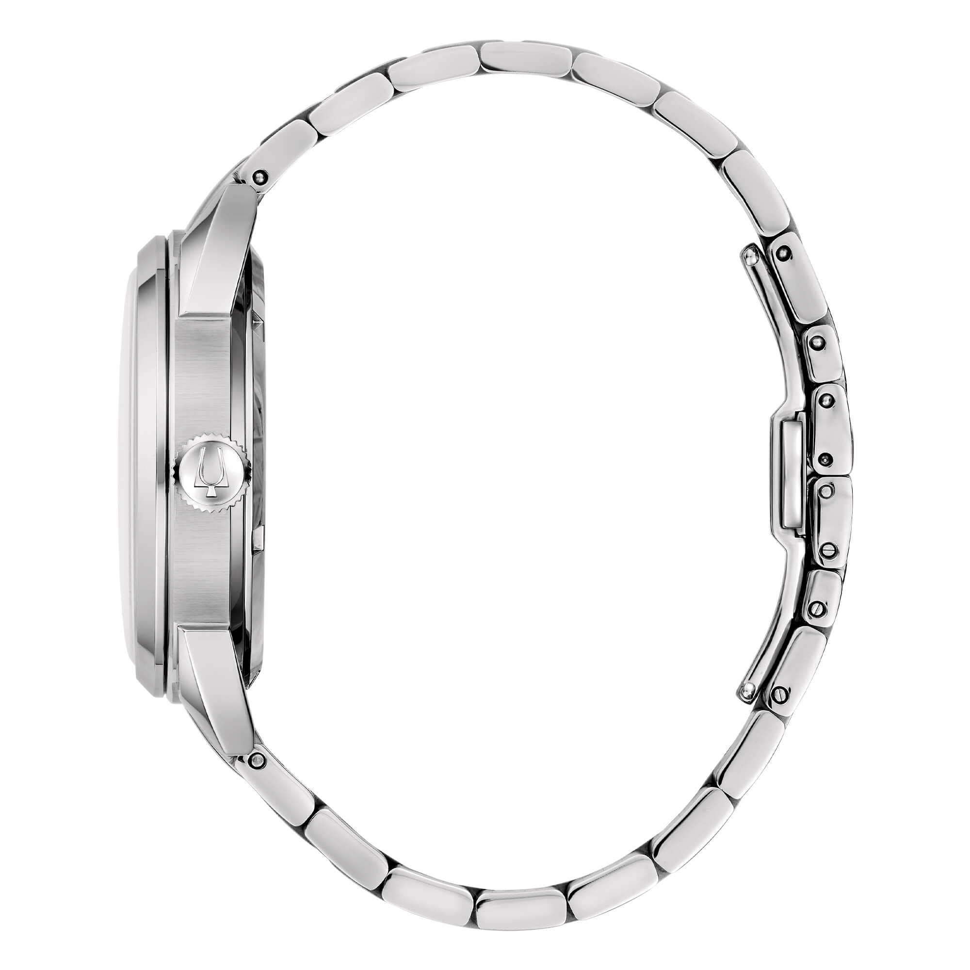 Bulova | Sutton Automatic