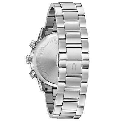 Bulova | Orologi con movimento al quarzo