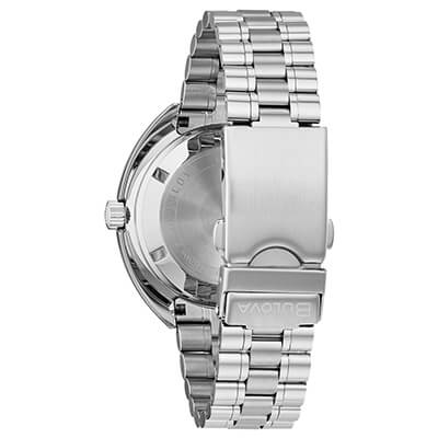 Bulova | Orologi a movimento meccanico