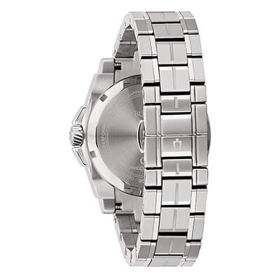 Bulova | Tutti gli orologi delle Collezioni Bulova