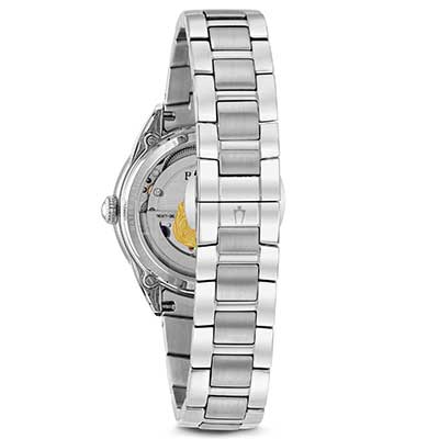 Bulova | Collezione Sutton