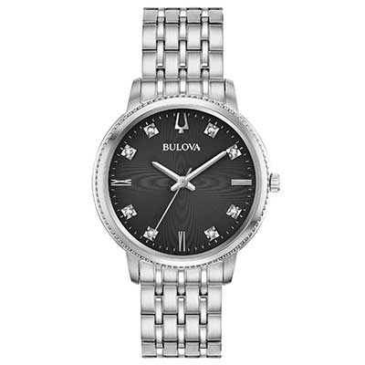 Bulova | Orologi da donna