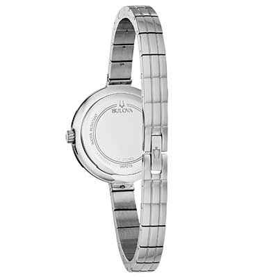 Bulova | Orologi da donna