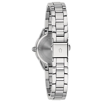 Bulova | Collezione Sutton