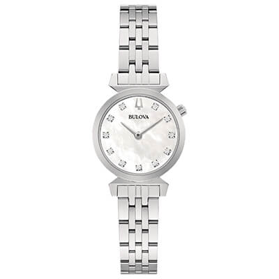 Bulova | Orologi da donna