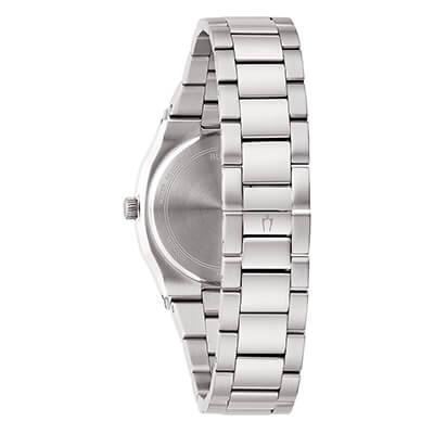 Bulova | Orologi da donna
