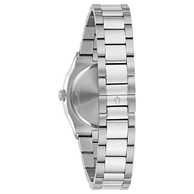 Bulova | Orologi da donna
