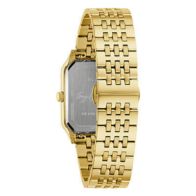 Bulova | Tutti gli orologi delle Collezioni Bulova