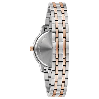 Bulova | Collezione Sutton
