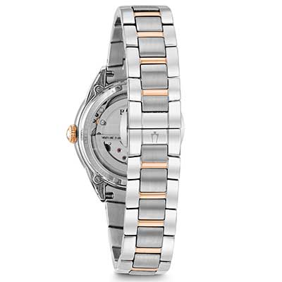 Bulova | Collezione Sutton