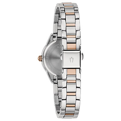 Bulova | Orologi da donna