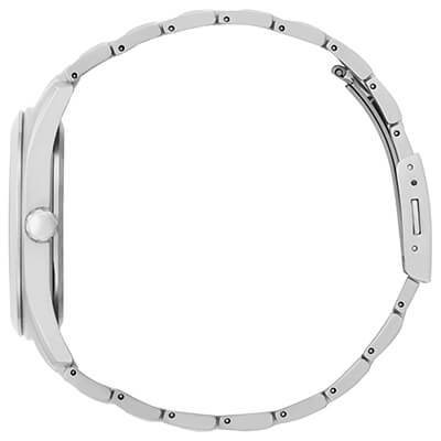 Citizen Watch Italy | Collezione Super Titanium