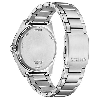 Citizen Watch Italy | Collezione OF
