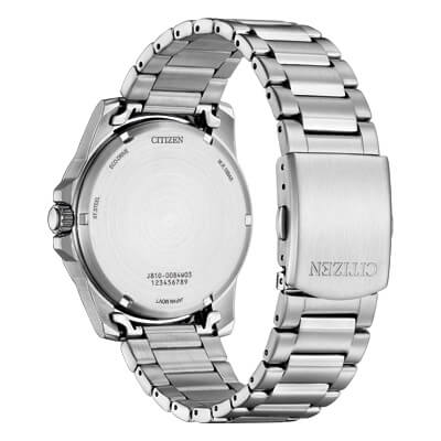 Citizen Watch Italy | Collezione OF