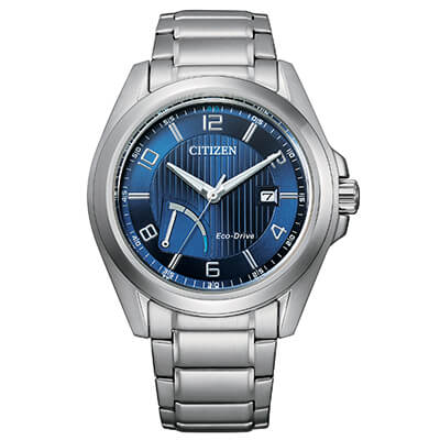 Citizen Watch Italy | Orologi da uomo